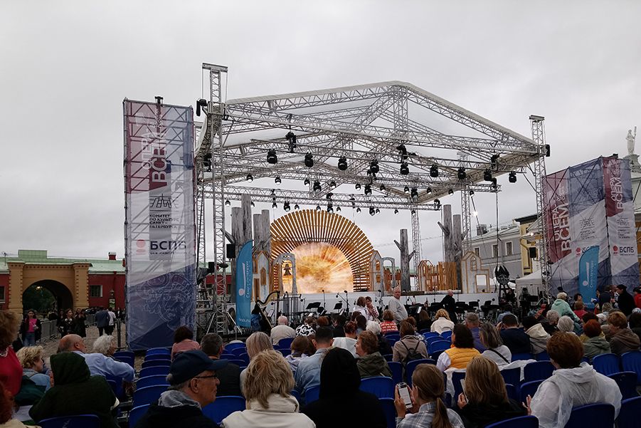 Nonstop Photos | сЕлена / DSC_2129