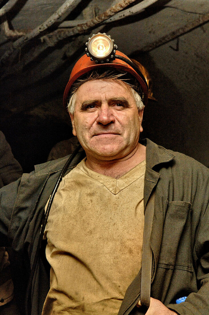 Nonstop Photos | Alexandr Polyakov Поляков / _DSC6930К