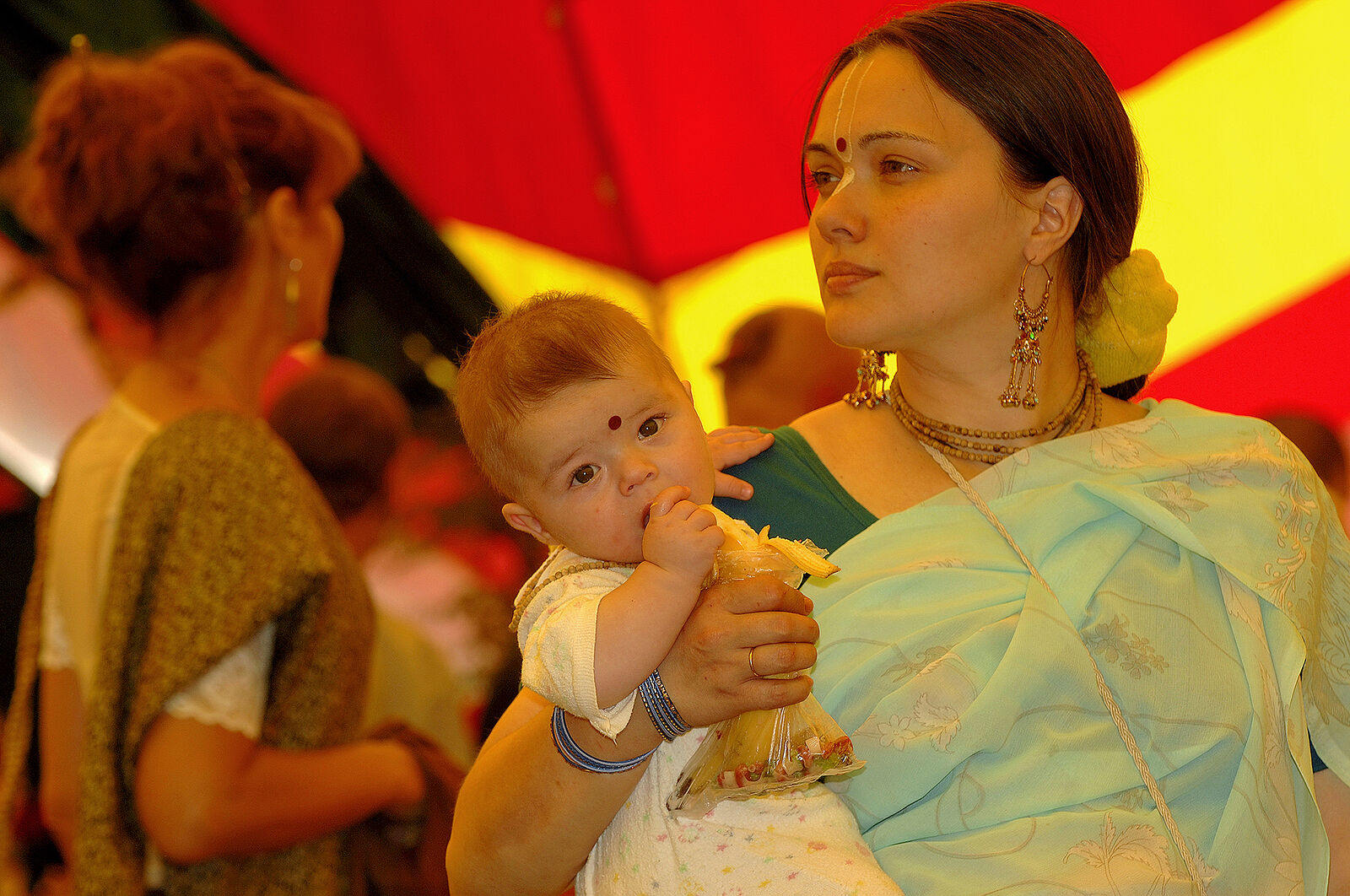 Nonstop Photos | Alexandr Polyakov Поляков / _DSC4352 copy copy