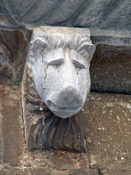 Nonstop Photos | Gideon Ferber / sad