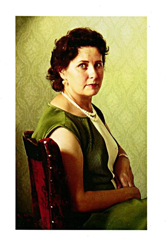 Nonstop Photos | John Daw