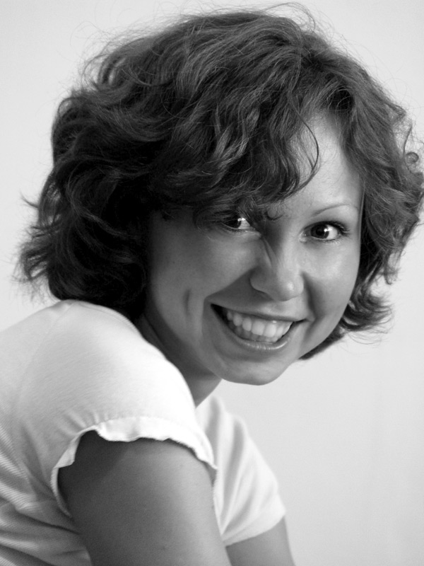 Nonstop Photos | Slipshod / Про морщить нос