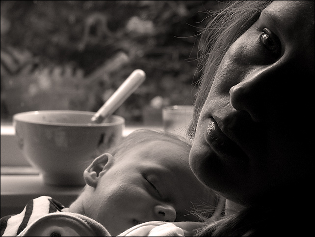 Nonstop Photos | Forever Child / mdc v2