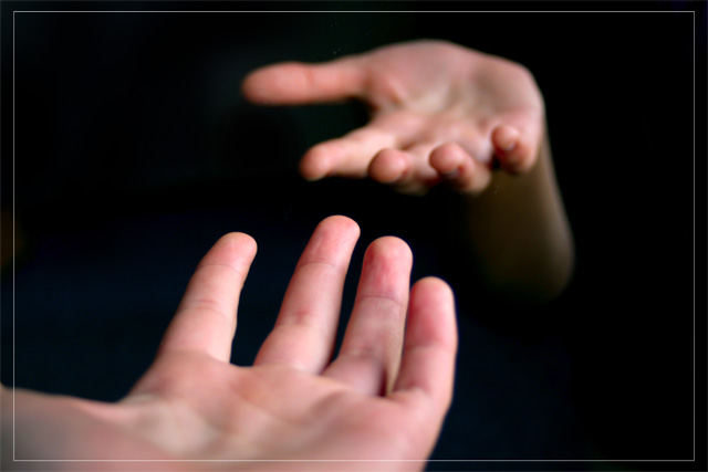 Nonstop Photos | Dio / Arms