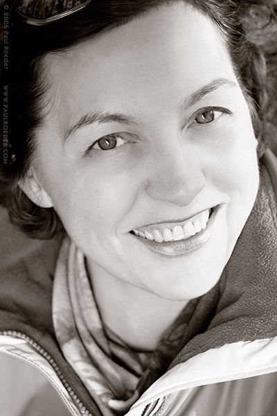 Nonstop Photos | Paul Roeder / Flashback