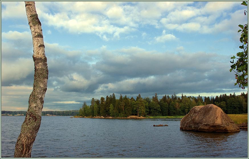 Nonstop Photos | Sergey Popov / без названия