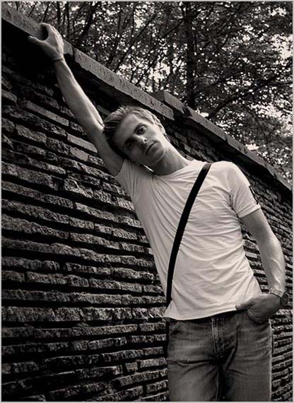 Nonstop Photos | multik