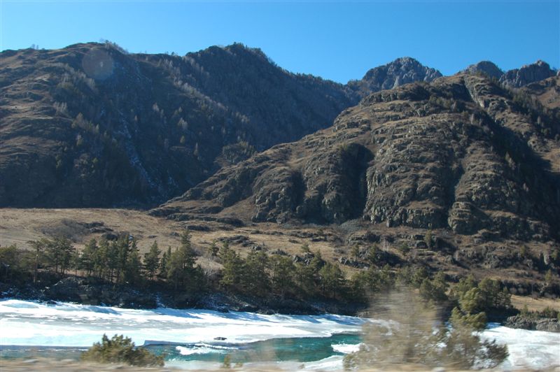 Nonstop Photos | rukk