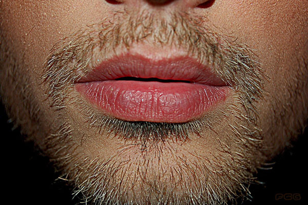 Nonstop Photos | 0бабкова / lips