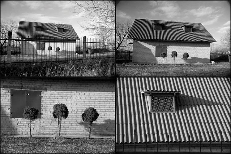 Nonstop Photos | Viaceslav / Zoom.