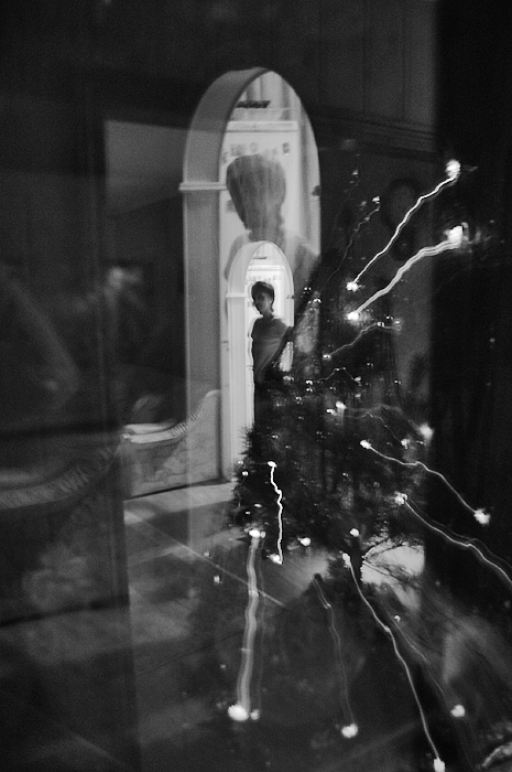 Nonstop Photos | hochpoch