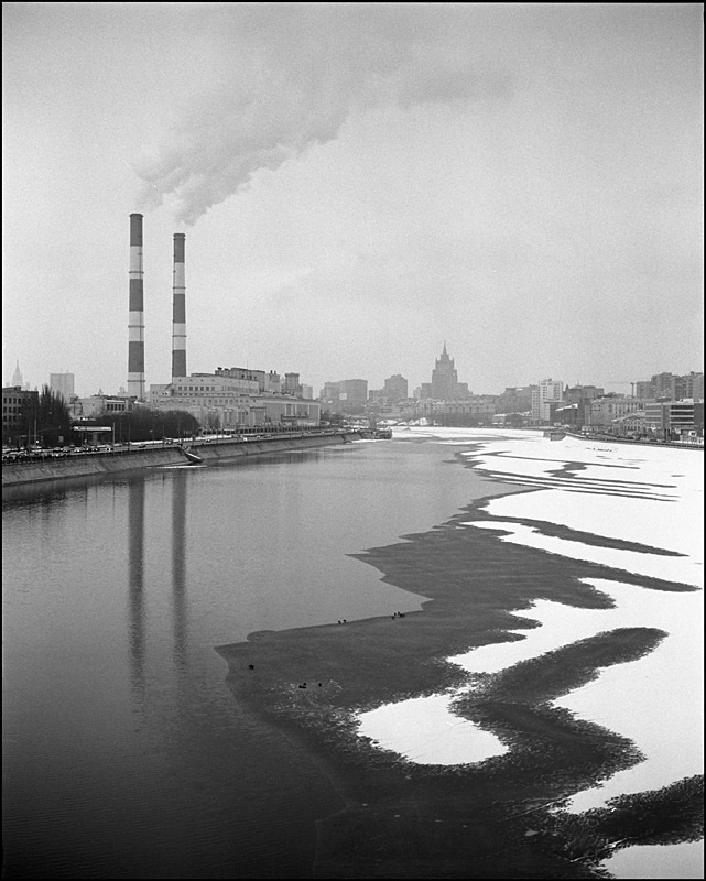 Nonstop Photos | soubresaut