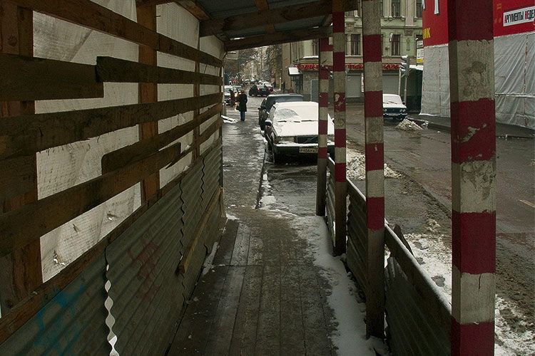 Nonstop Photos | Тудаблин / дартс