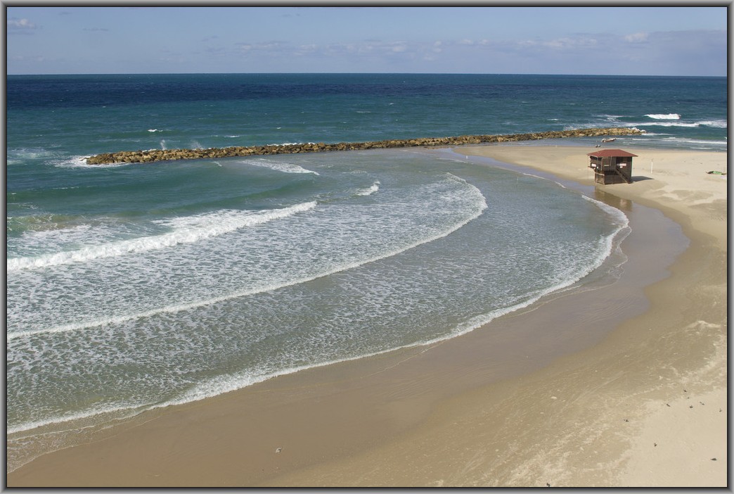 Nonstop Photos | YakK / Ь