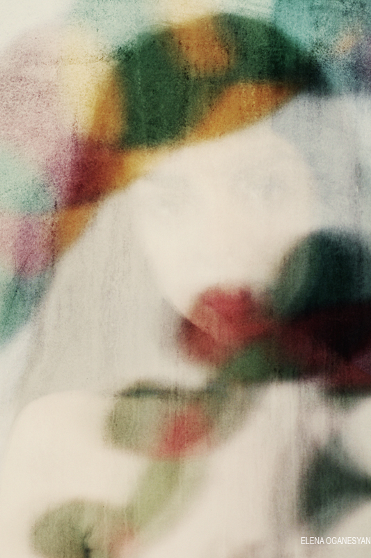 Nonstop Photos | Elena Oganesyan / Точка радости