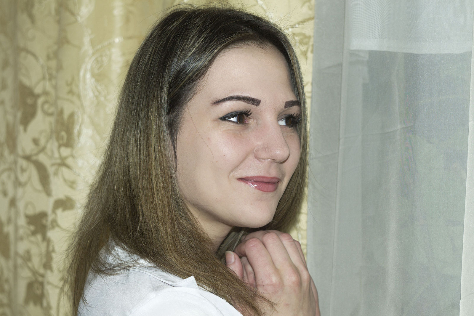 Nonstop Photos | Ольга Сеничева / 1218_4