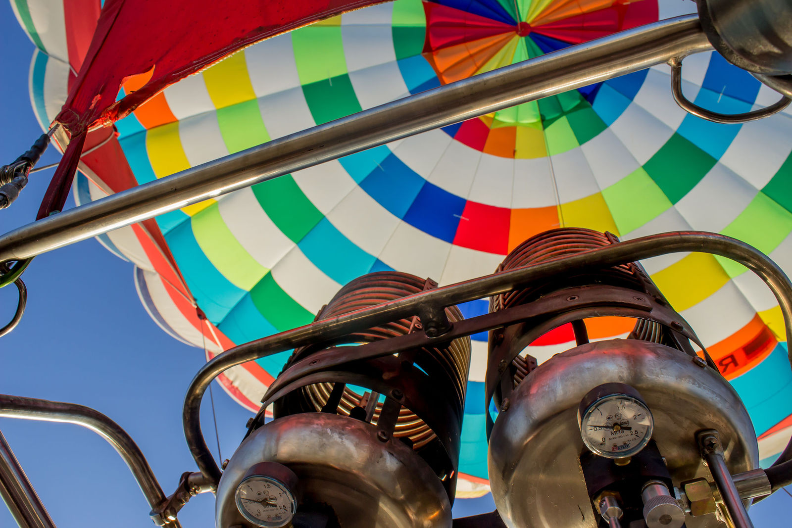 Nonstop Photos | Irina Mudraya / IMG_5041