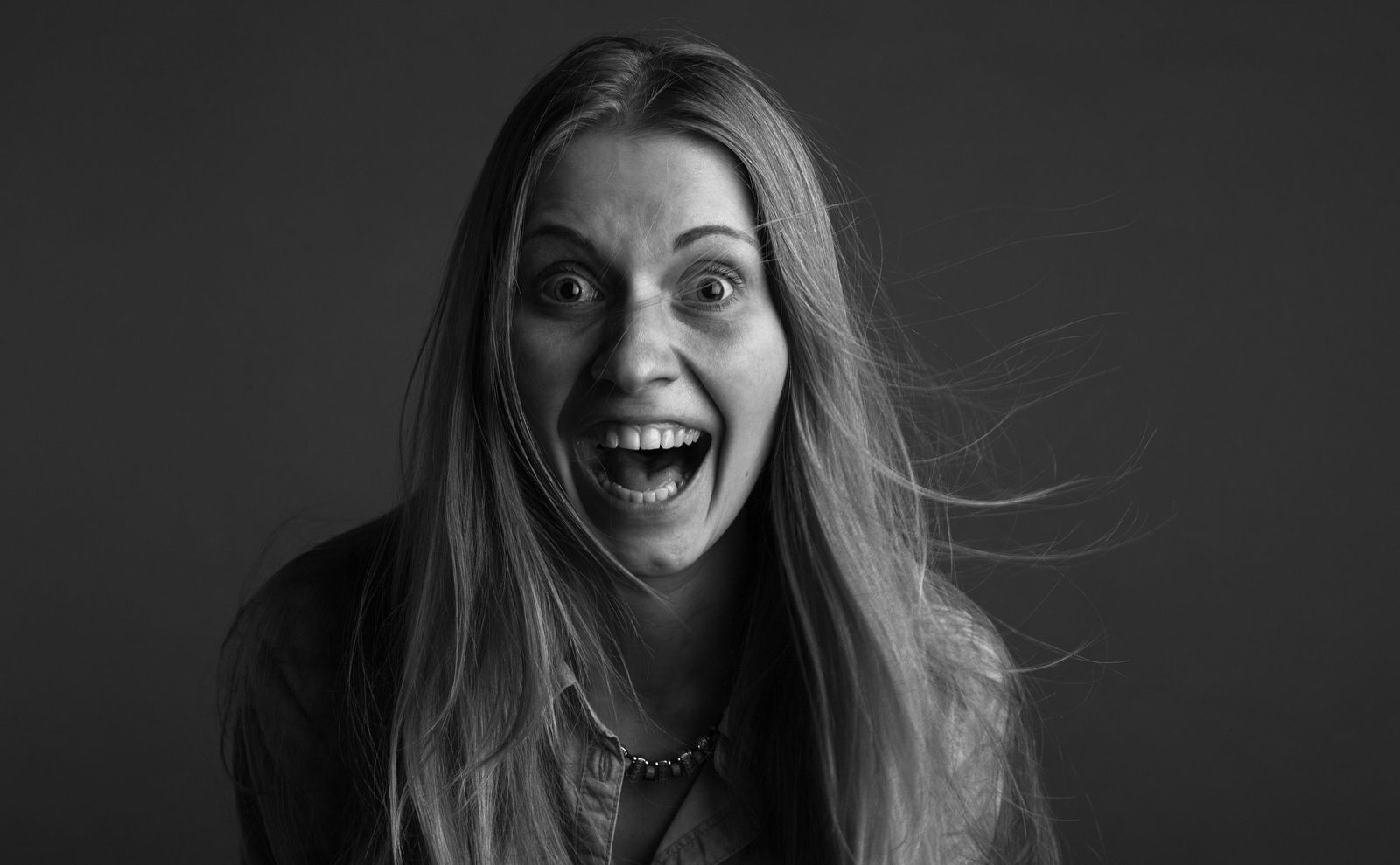 Nonstop Photos | George Nik / История 2