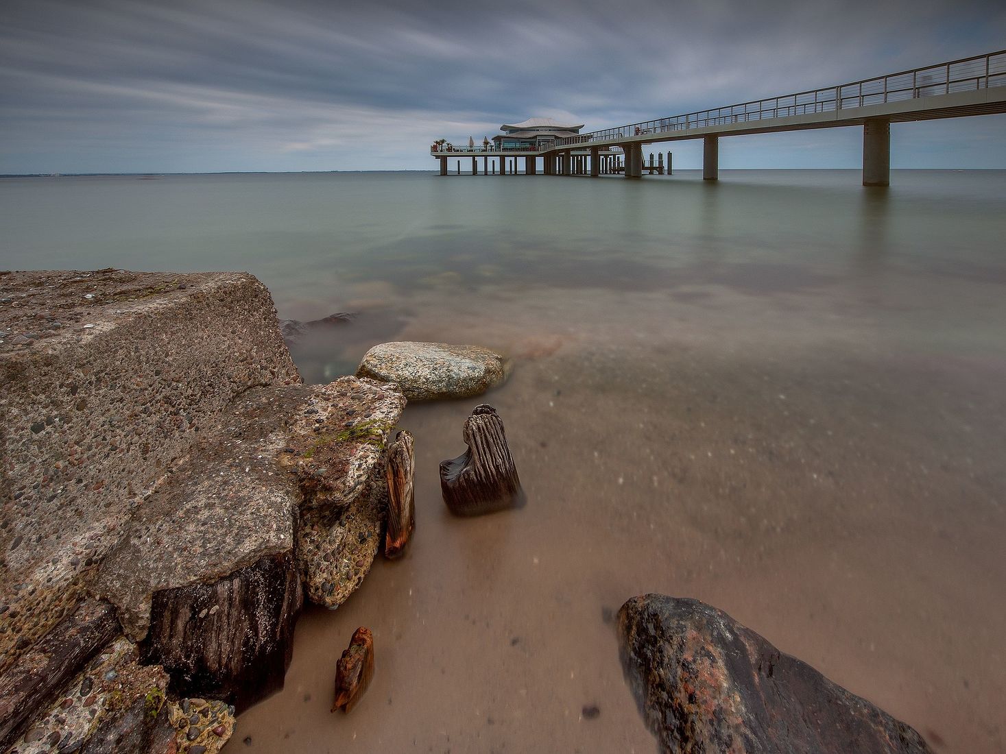 Nonstop Photos | Bo Nik / D3X_8097-HDR