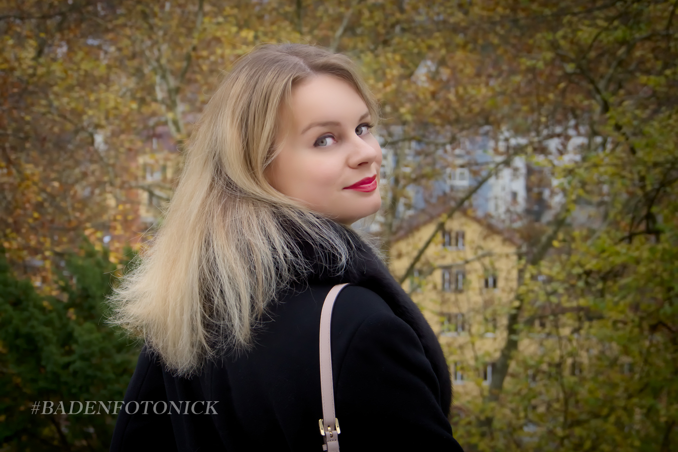 Nonstop Photos | nickolai_ch / P1160158 ps web 3