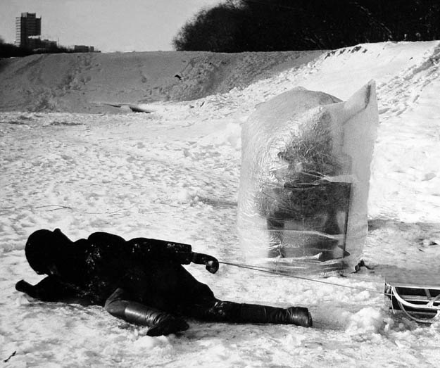 Nonstop Photos | РUSHILIN NIK / 8888888888