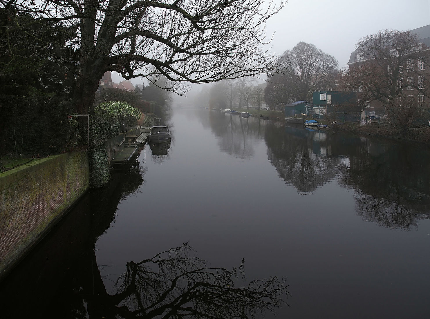 Nonstop Photos | Yorika S / YORI1806 ok