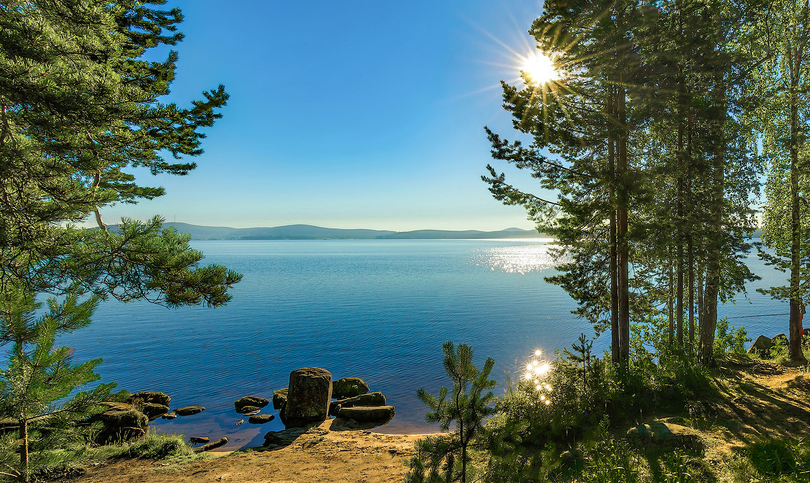 Nonstop Photos | Владимир Бормотов / DSC_2772